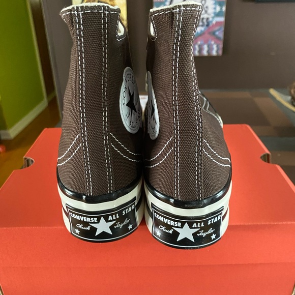Converse | Shoes | Nwt Converse Chuck 7 Plus | Poshmark